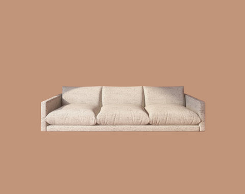 Reve Sofa – Eklego Shop
